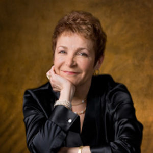 France | Dancing Spirit Tours