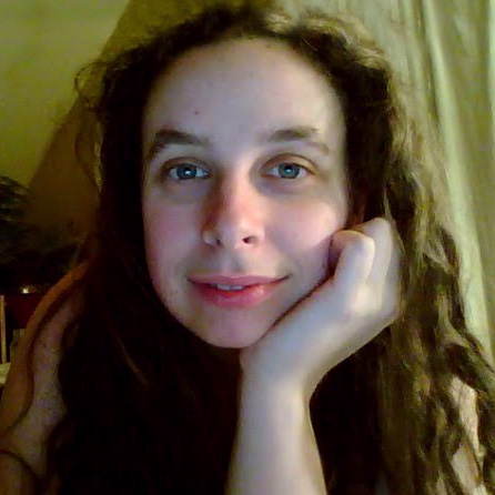 Our Team | Dancing Spirit Tours | Guided Spiritual Tours